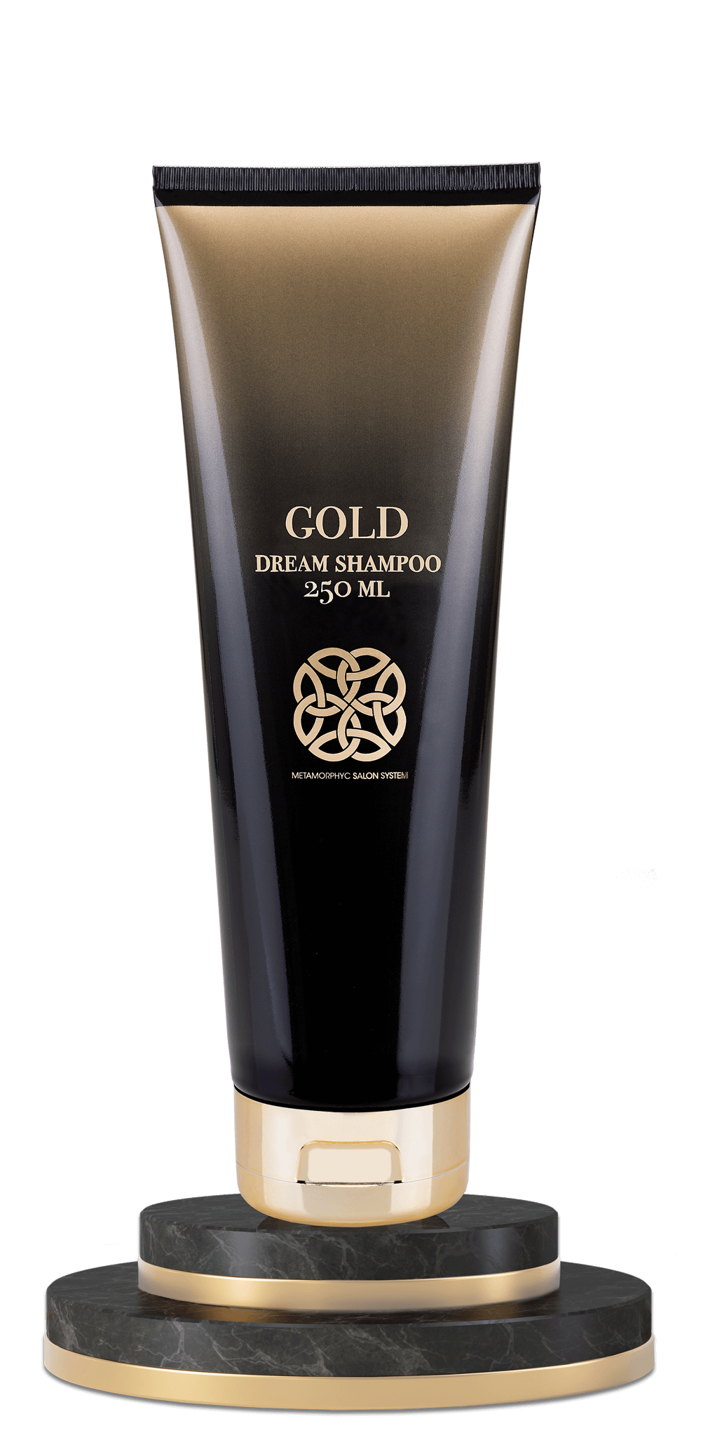 Frisørtid | Best på hårpleie! Shampoo, Balsam, Styling, Farge, med mere!